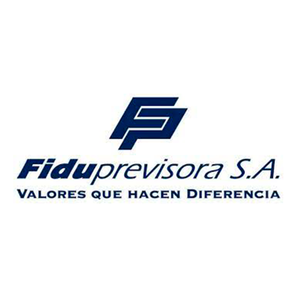 Caso de éxito – Fiduprevisora – Naser Publicidad: Agencia en Bogotá