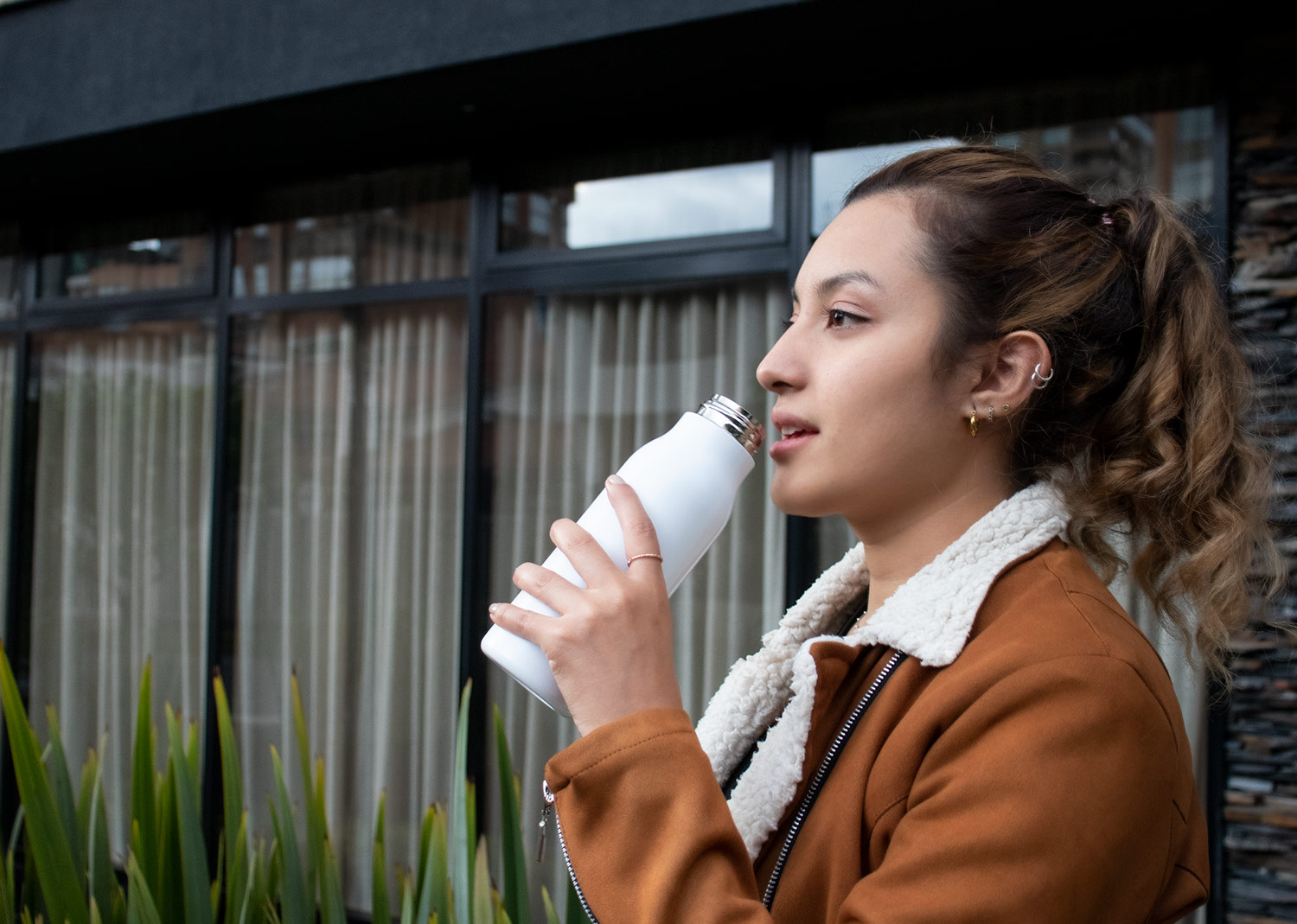 Botella Viper 600 ml / 20 Oz – Naser Publicidad: Agencia en Bogotá