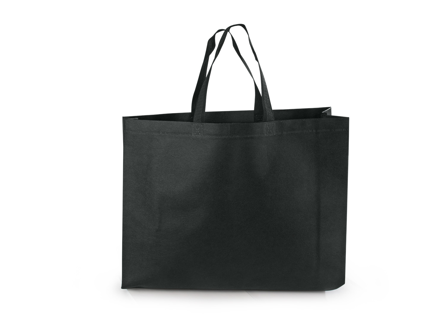 Toronto Bag – Naser Publicidad: Agencia en Bogotá