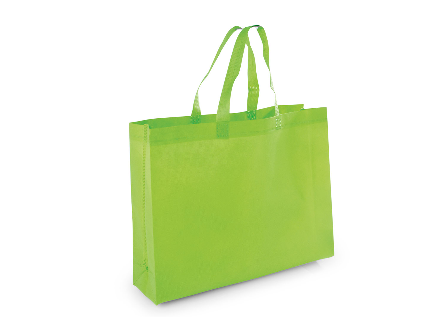 Toronto Bag – Naser Publicidad: Agencia en Bogotá