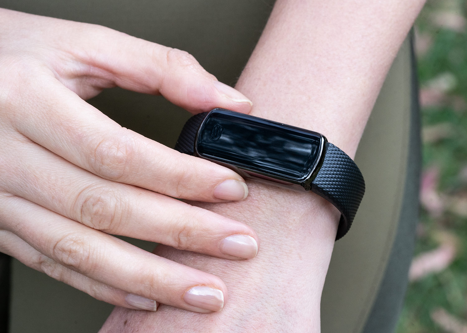 Smartwatch Power – Naser Publicidad: Agencia en Bogotá