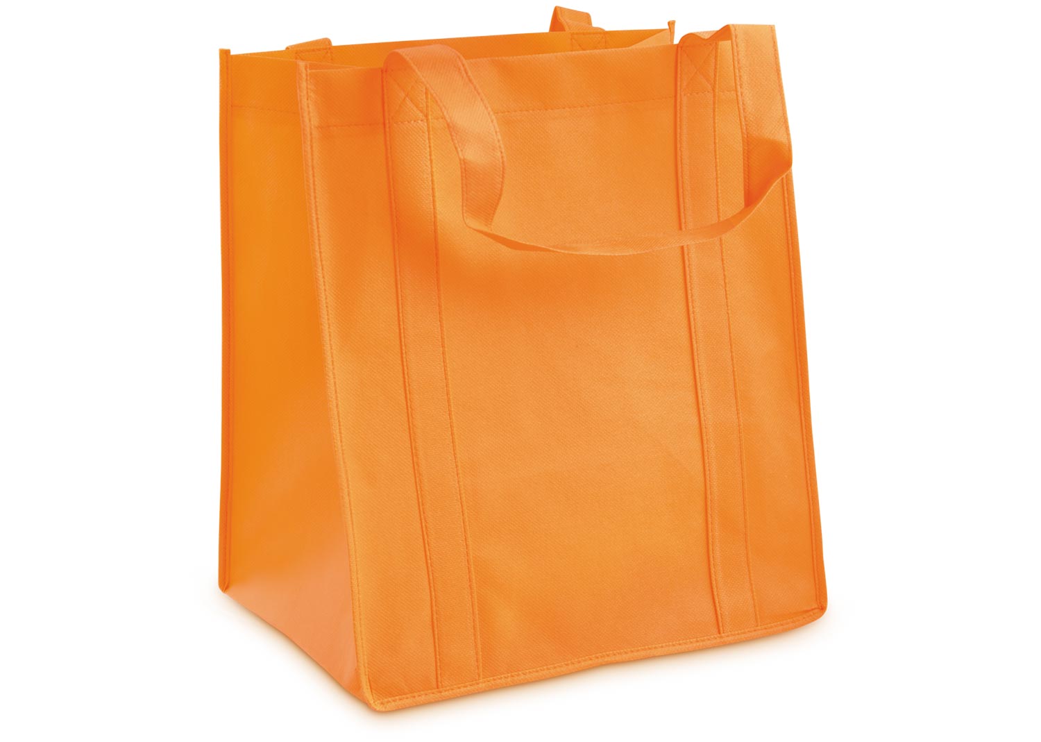 Bolsa Gaby – Naser Publicidad: Agencia en Bogotá