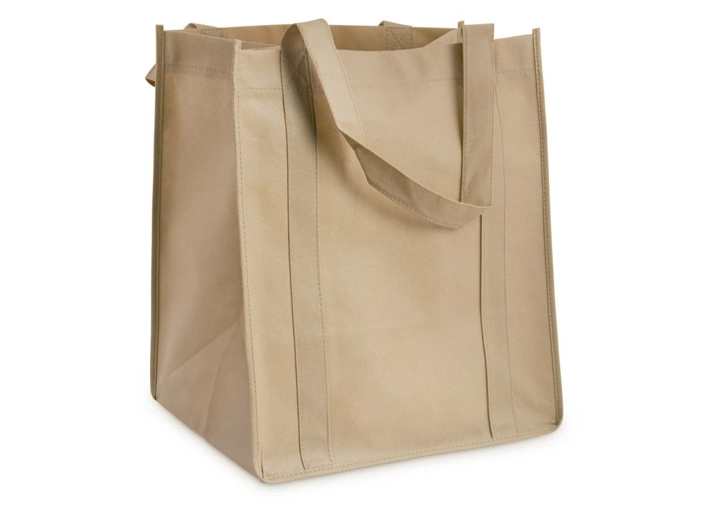 Bolsa Gaby – Naser Publicidad: Agencia en Bogotá